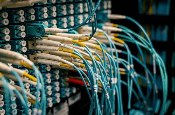 How to Switch Internet Providers Without Losing Your Connection ...